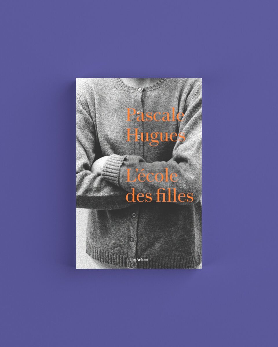 Les petits soldats du journalisme - François Ruffin - Les Arènes