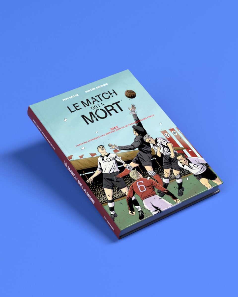 Bandes dessinées - Les Arènes